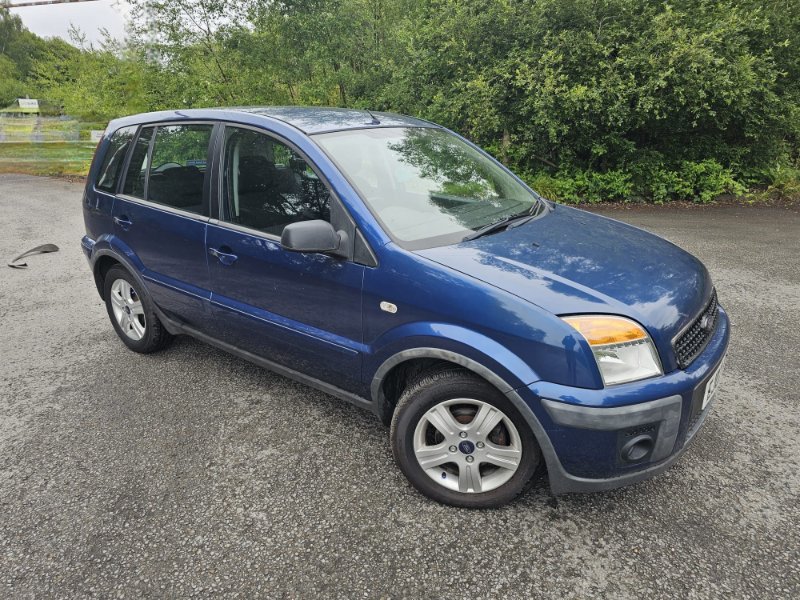 Used Cars for sale in Wimborne, Dorset | Corfe Mullen Tyres, Cars ...