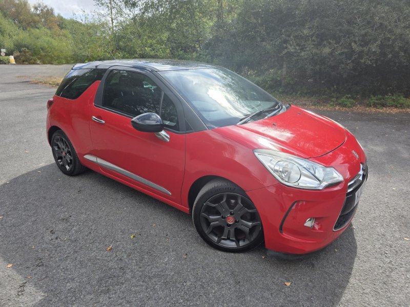 Used Cars for sale in Wimborne, Dorset | Corfe Mullen Tyres, Cars ...